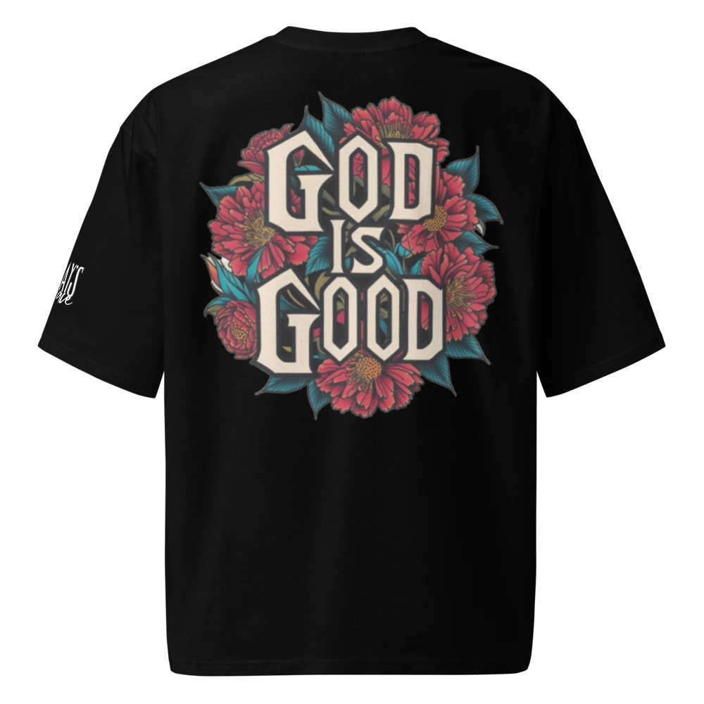 Tees – Today’s Grace